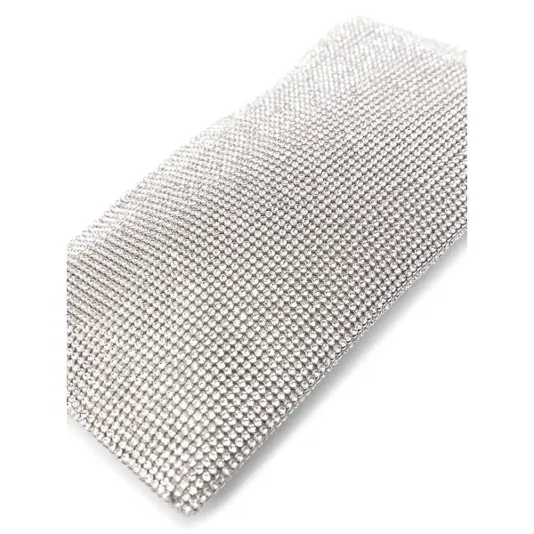 Benedetta Bruzziches Clutch Bags