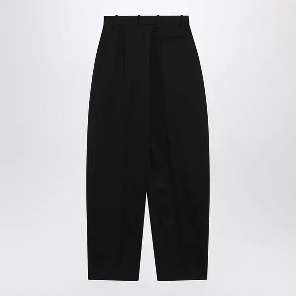 Givenchy Wool Trousers