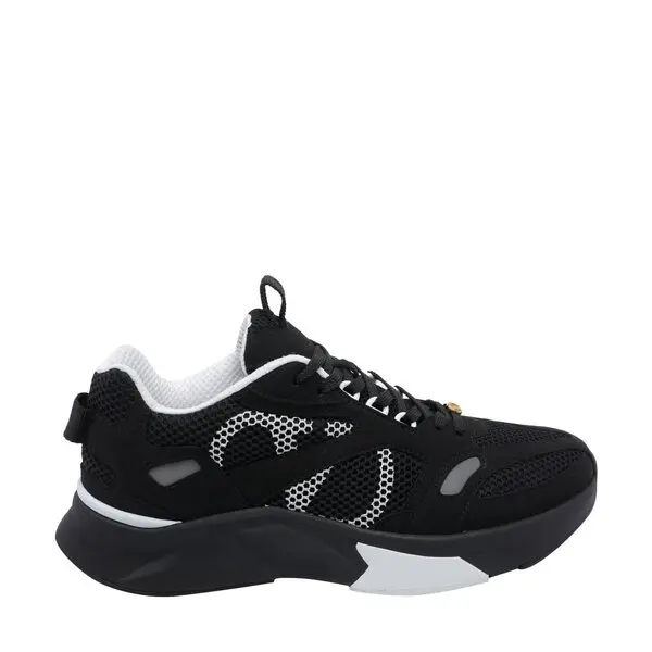 Valentino Garavani Demivee Sneakers