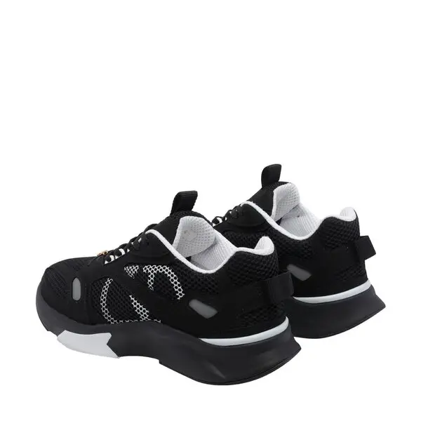 Valentino Garavani Demivee Sneakers