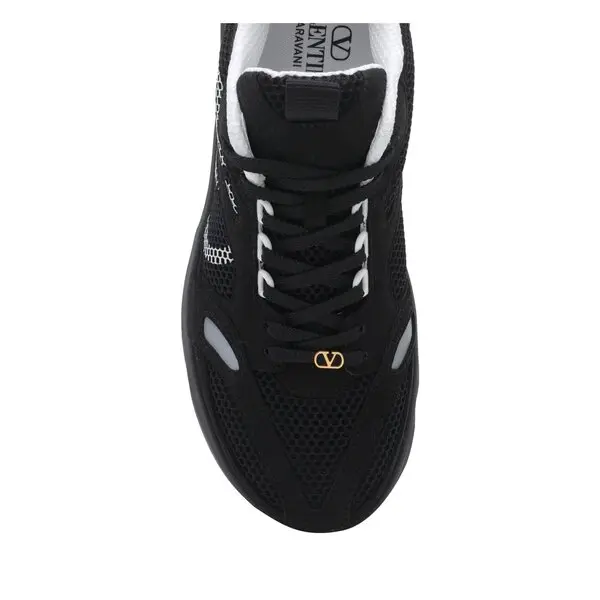 Valentino Garavani Demivee Sneakers