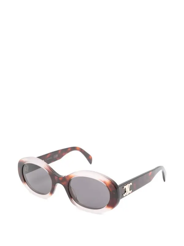 Celine Triomphe 01 Sunglasses