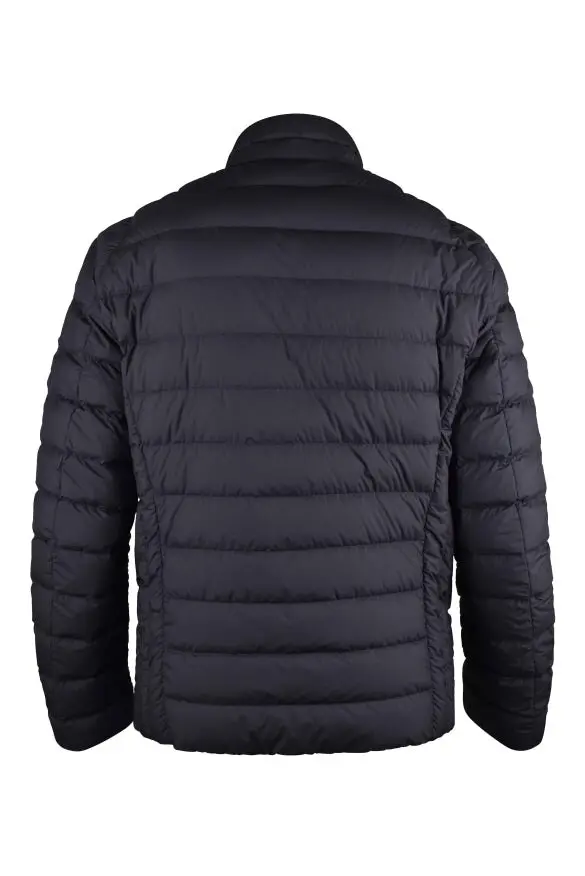 PARAJUMPERS Jacket