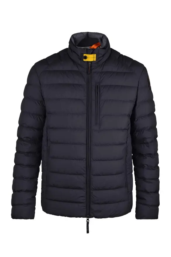 PARAJUMPERS Jacket - Gray