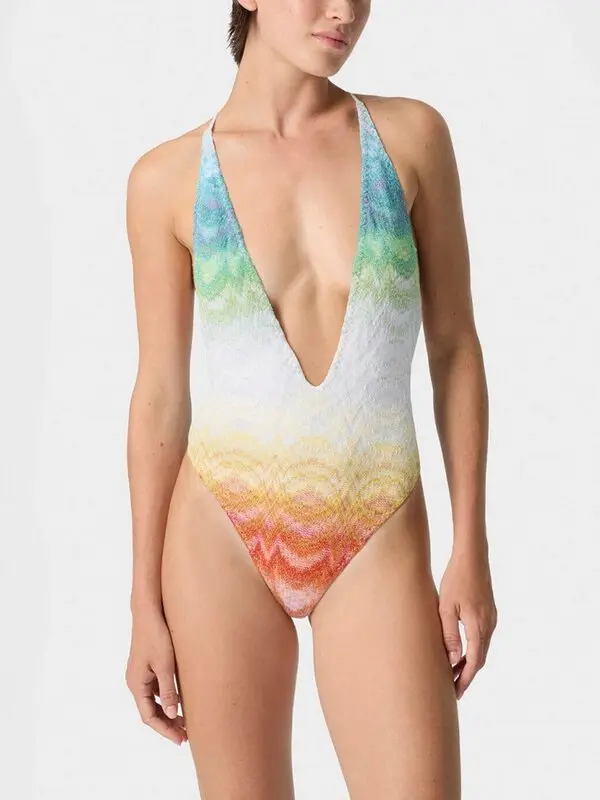 Missoni One-piece