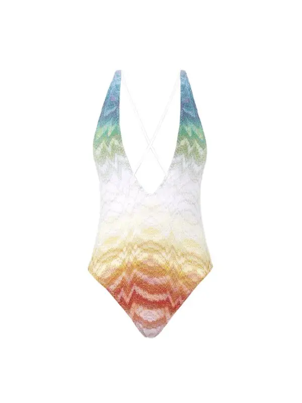 Missoni One-piece