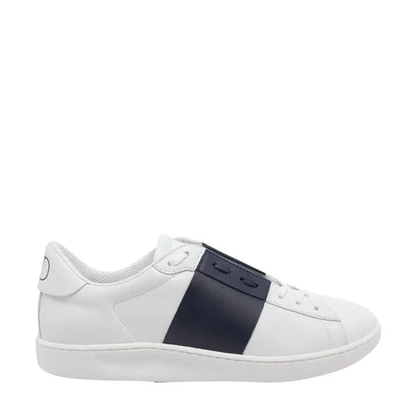 Valentino Garavani Open Royco Sneakers