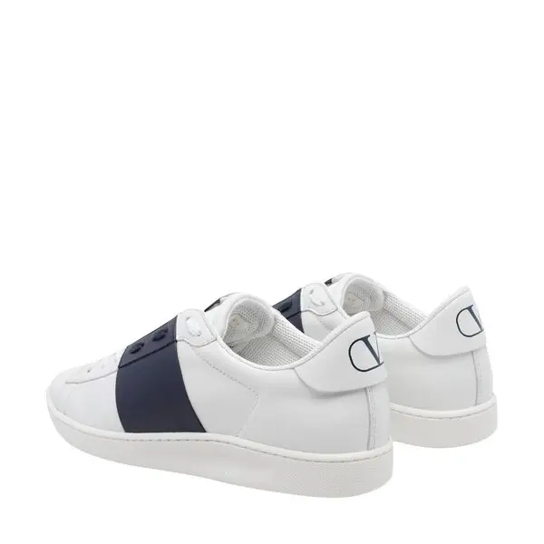 Valentino Garavani Open Royco Sneakers