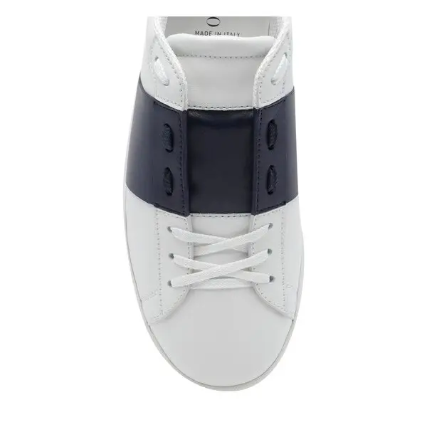 Valentino Garavani Open Royco Sneakers