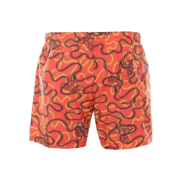 VIVIENNE WESTWOOD Surf Boxer