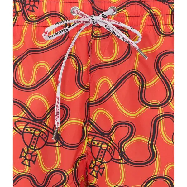 VIVIENNE WESTWOOD Surf Boxer