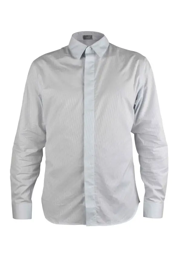 Dior Oblique Shirt