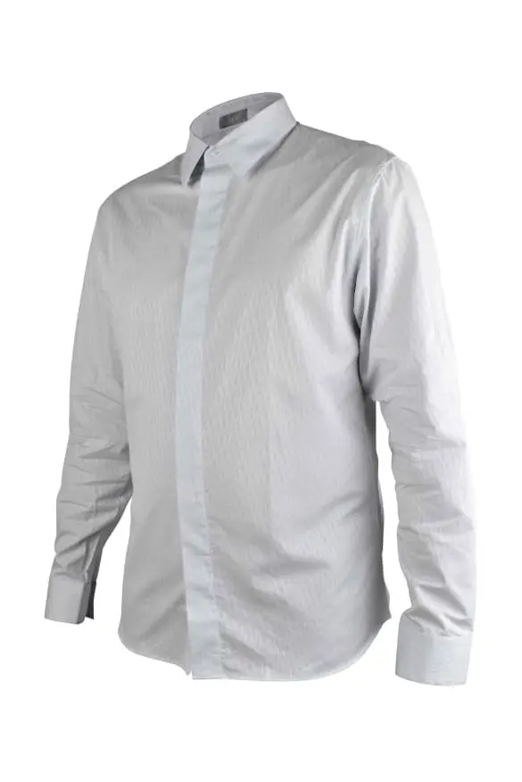 Dior Oblique Shirt