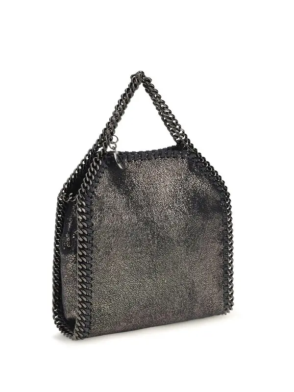 Stella McCartney Small Falabella Shoulder Bag