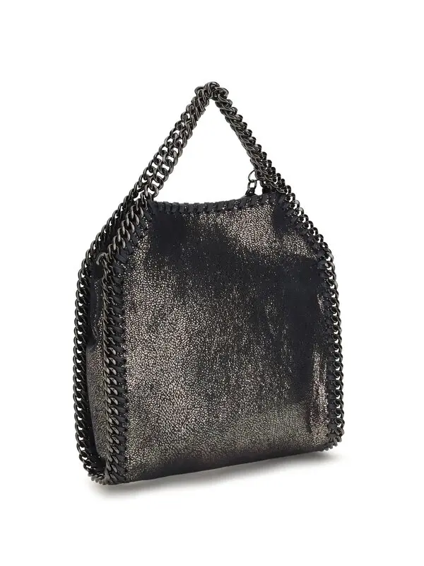 Stella McCartney Small Falabella Shoulder Bag