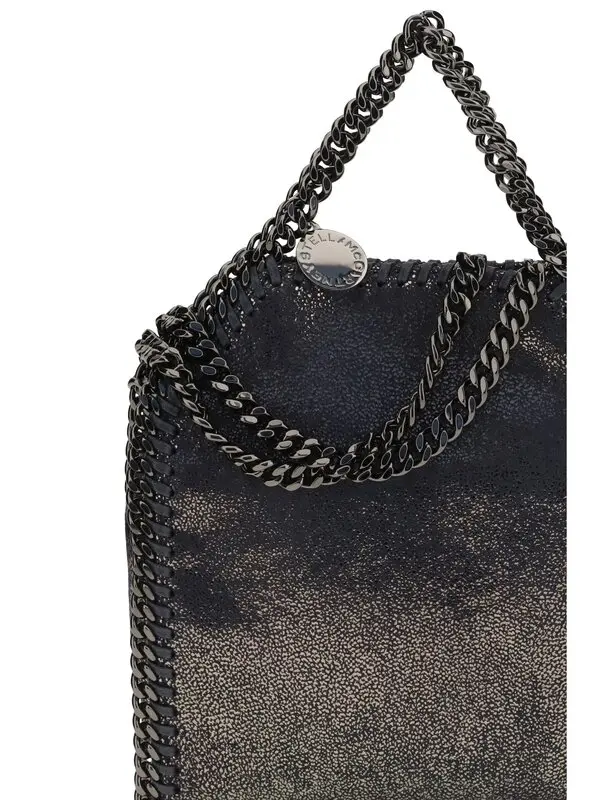 Stella McCartney Small Falabella Shoulder Bag