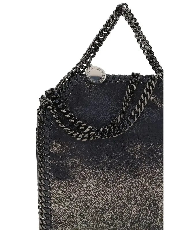 Stella McCartney Small Falabella Shoulder Bag