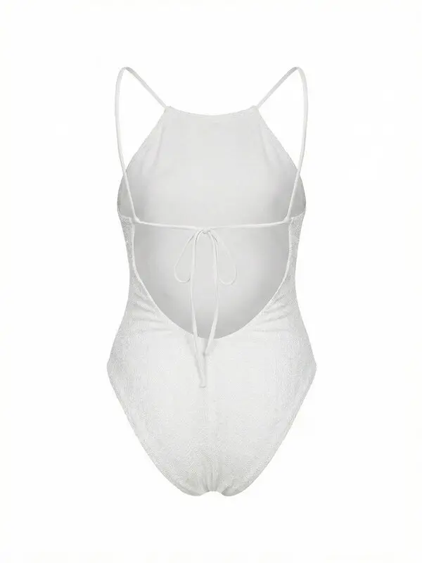 Missoni One-piece