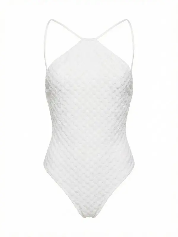 Missoni One-piece - Multicolor