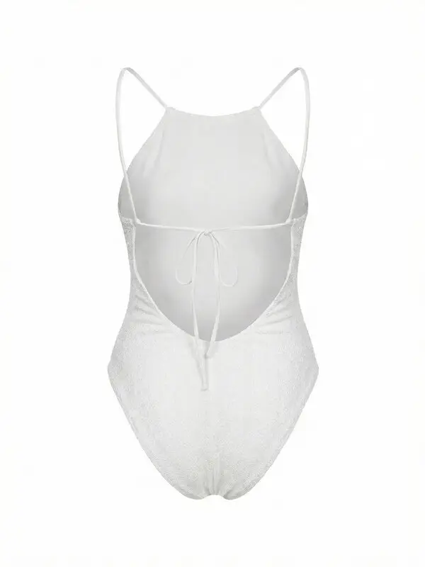Missoni One-piece - Multicolor