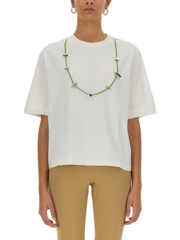 AMBUSH Stoppers T-shirt