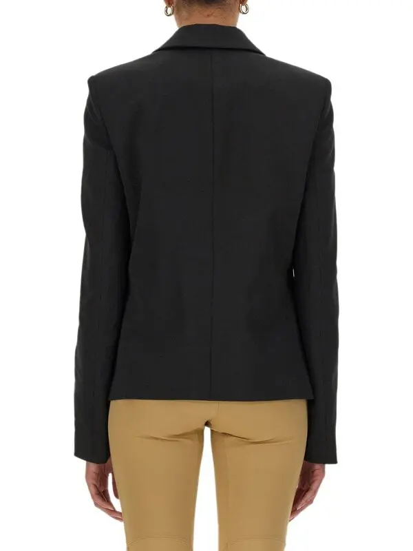 AMBUSH Single-breasted Jacket