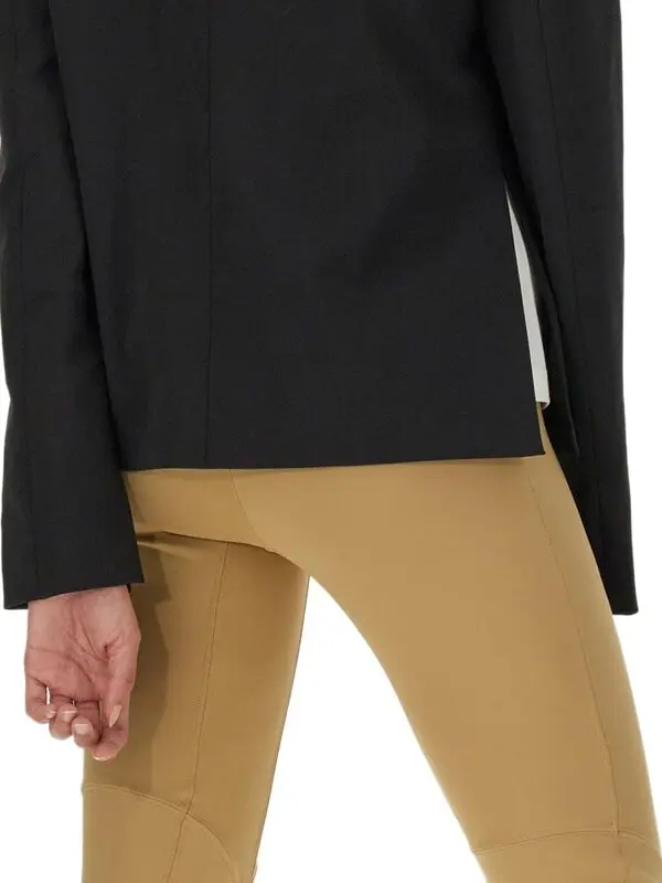 AMBUSH Single-breasted Jacket