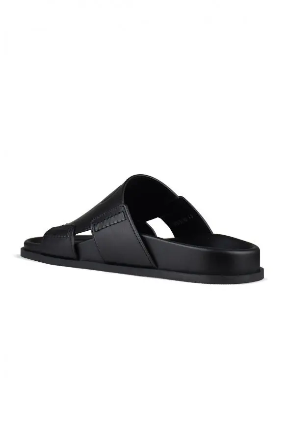 Valentino Garavani Vlogo Sandals