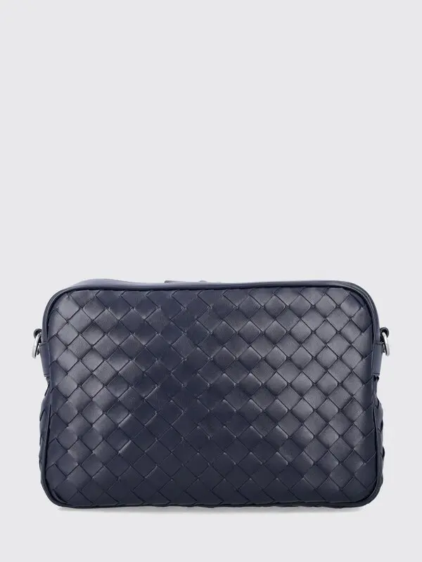 Bottega Veneta Shoulder Bag