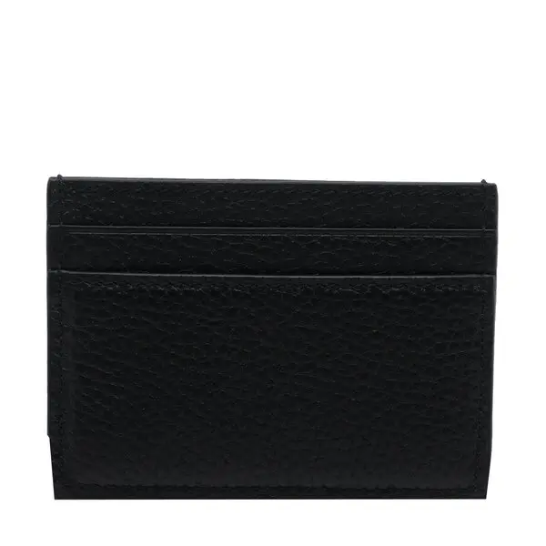 Gucci Logo Cards Holder