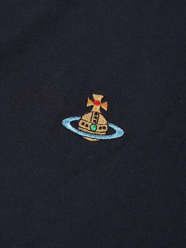 VIVIENNE WESTWOOD Top Hebo