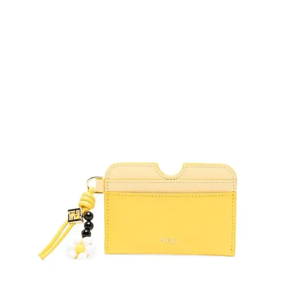 Fendi Wallets & Purses