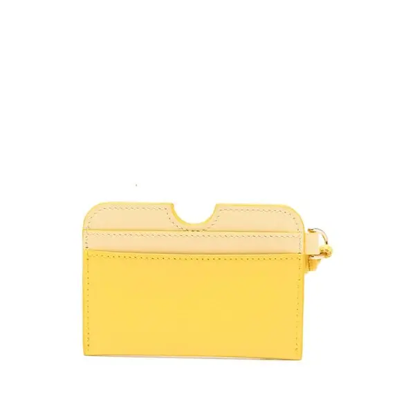 Fendi Wallets & Purses