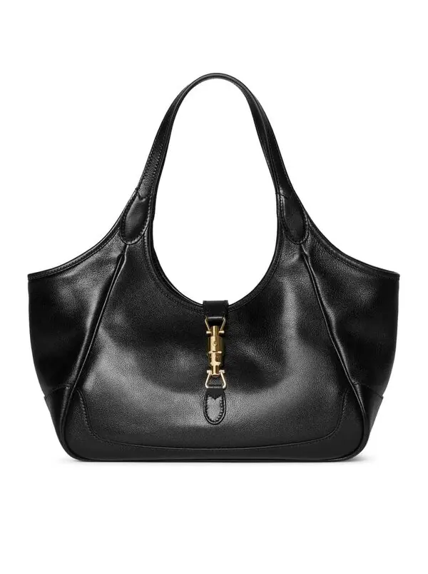 Gucci Small Market Shopping Bag
