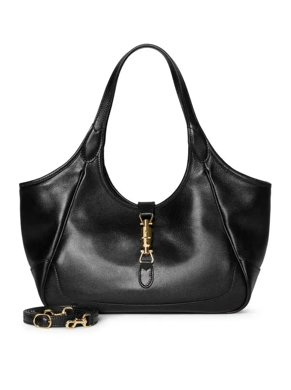 Gucci Small Market Shopping Bag