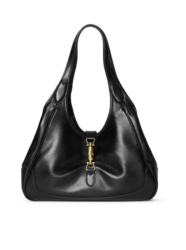 Gucci Small Market Shopping Bag