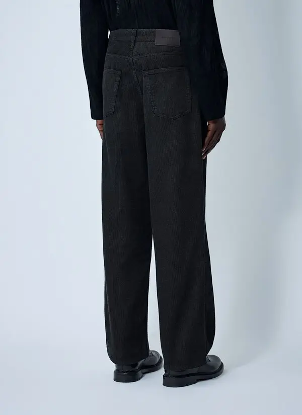 Our Legacy Vast Cut Jeans