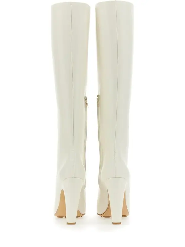 Bottega Veneta Canalazzo Boot