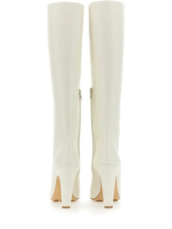 Bottega Veneta Canalazzo Boot