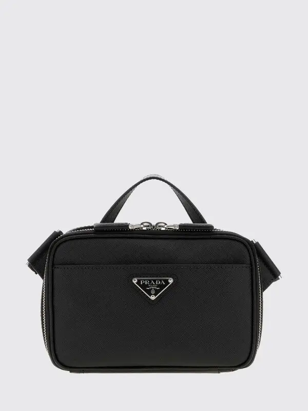Prada Bag - Black