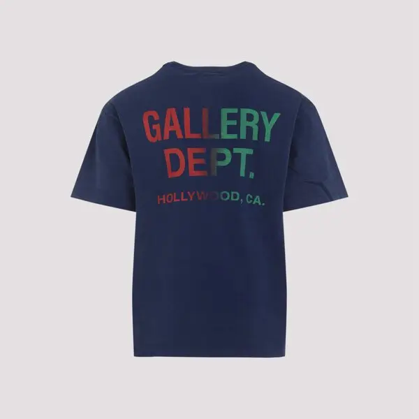 GALLERY DEPT. Boardwalk Tee