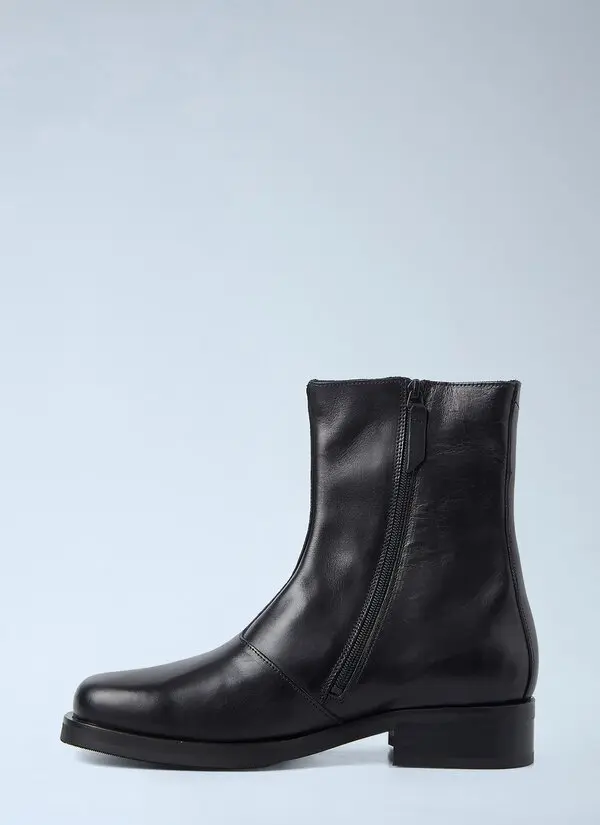 Our Legacy Camion Boots