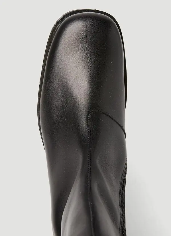 Our Legacy Camion Boots