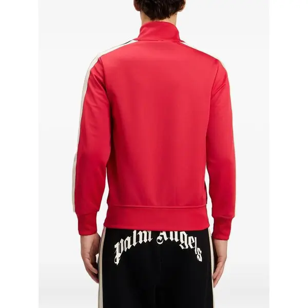 Palm Angels Sweaters & Knitwear Sweatshirts