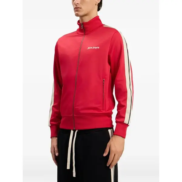 Palm Angels Sweaters & Knitwear Sweatshirts