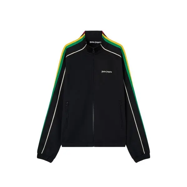 Palm Angels Sweaters & Knitwear Sweatshirts