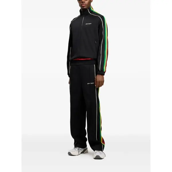 Palm Angels Sweaters & Knitwear Sweatshirts