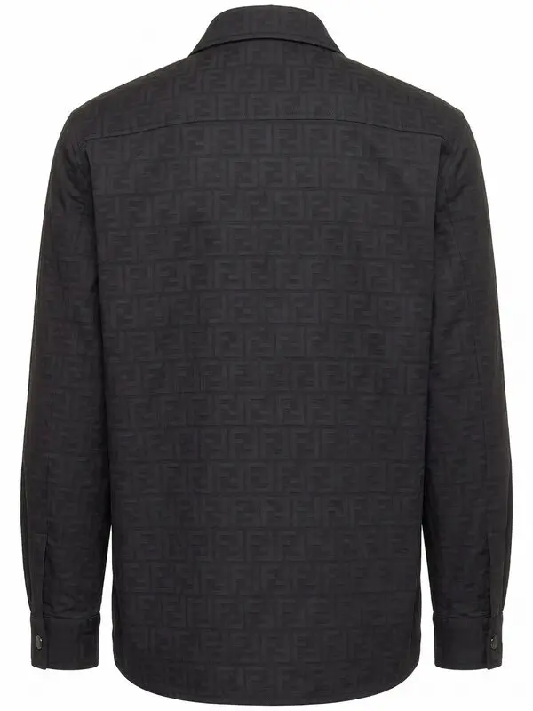 Fendi Shirt