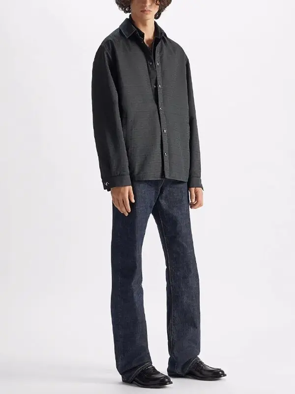 Fendi Shirt
