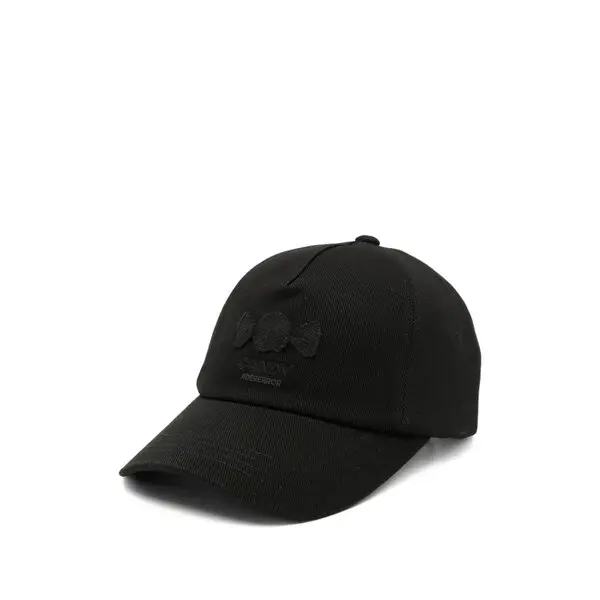 ADER ERROR Hats